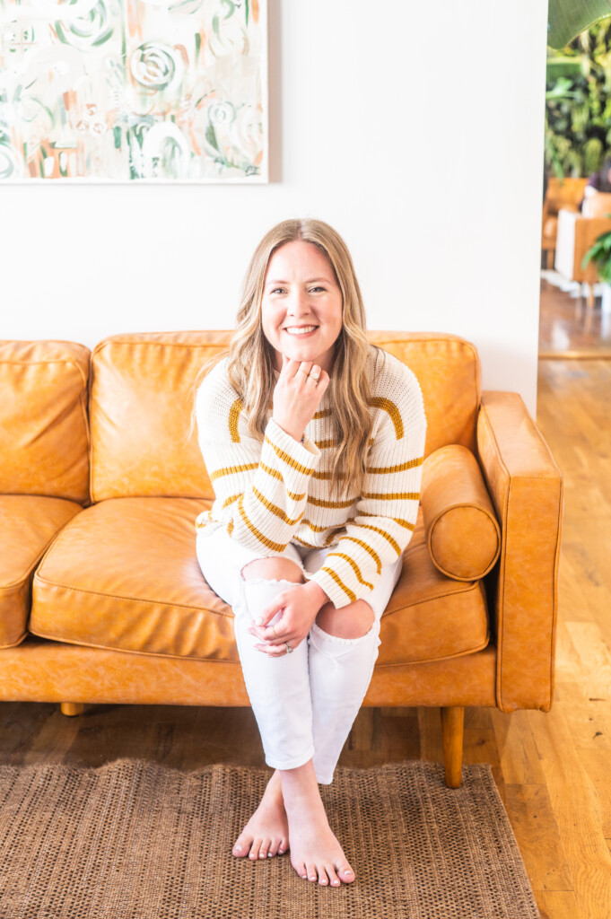 Home - Brooke Grogan Photography